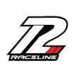 RACELINE – RACELINE co