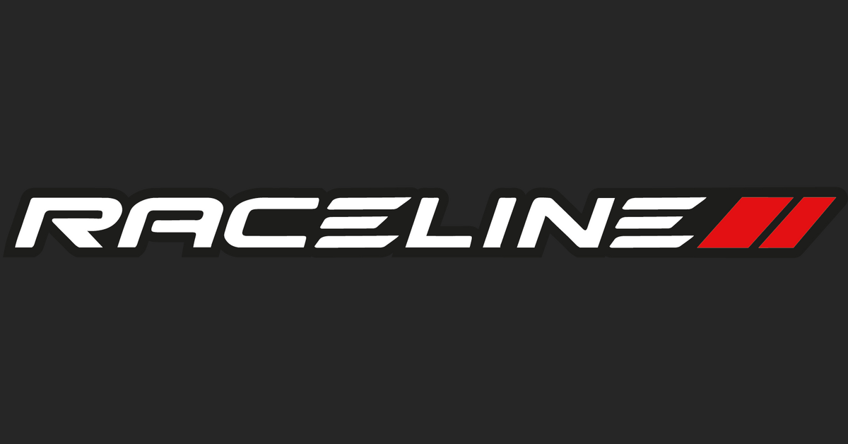 RACELINE – RACELINE co