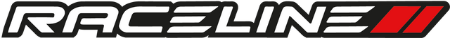 RACELINE – RACELINE co